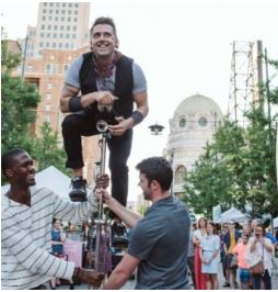 Index of /wp-content/uploads/2019/03