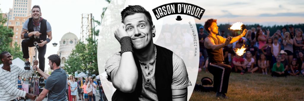 Index of /wp-content/uploads/2019/03