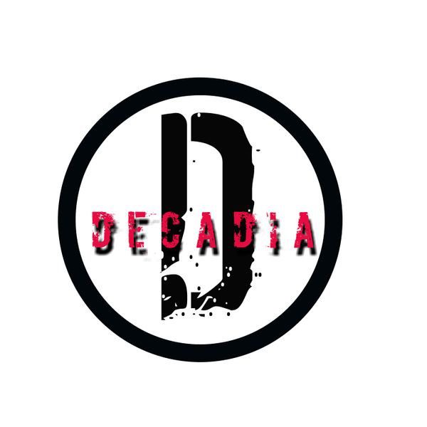 Index of /wp-content/uploads/2019/09